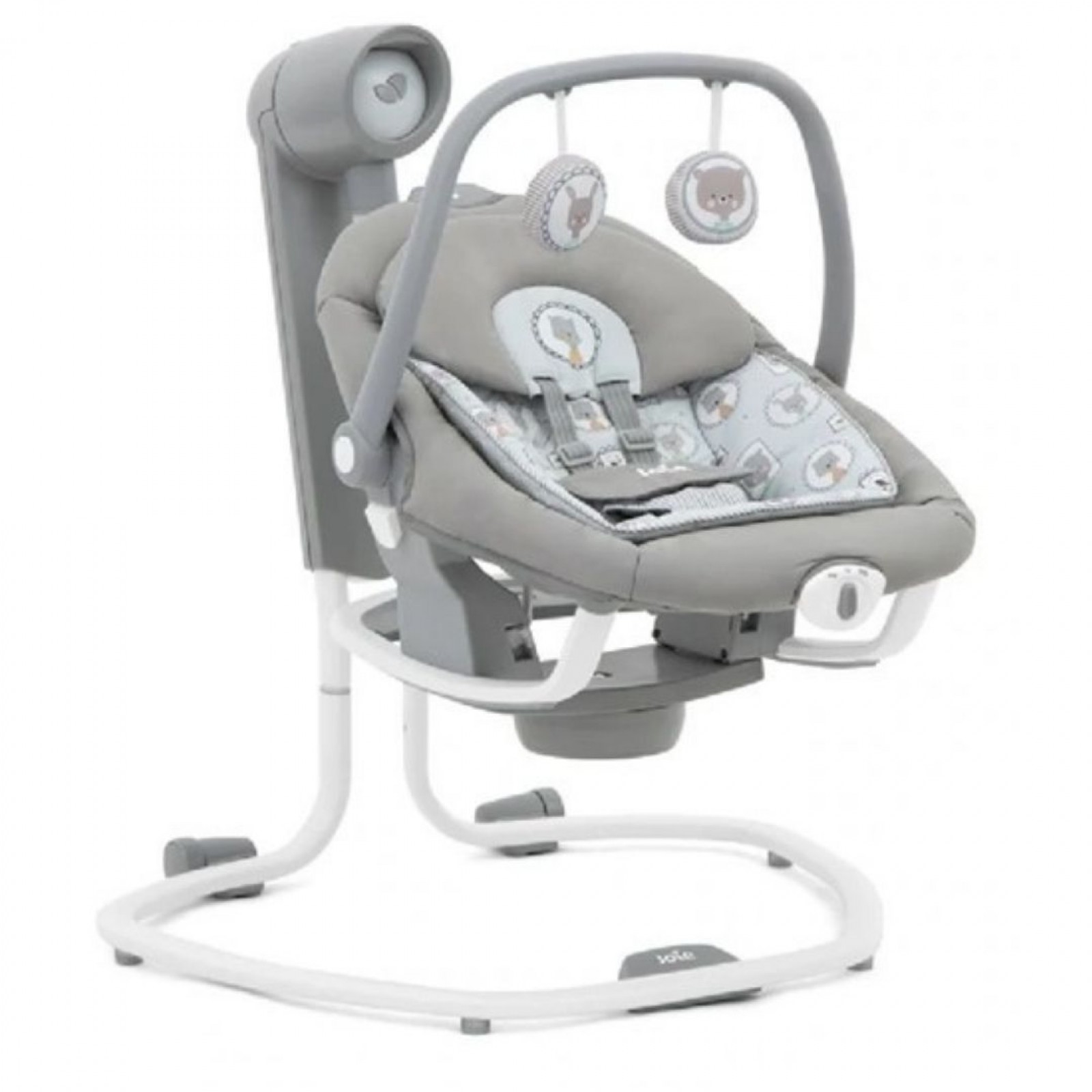 Boutique Bebe | Βρεφικά Είδη - Τα πάντα για το μωρό σας!